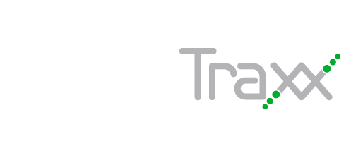 Unlock Your Potential | Label Traxx